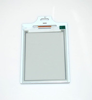 4.5" E-paper Shield for Arduino/pcDuino