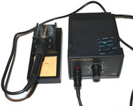 60W Soldering Station - US Version
