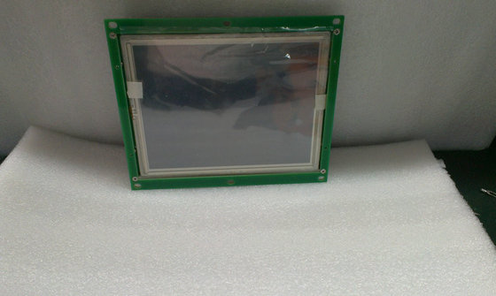 IPL Controller with Screen