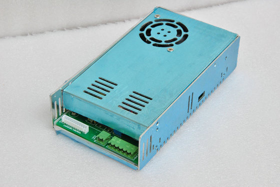 RF Power Supply Generator