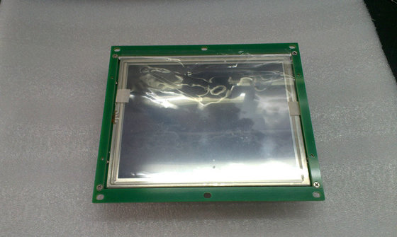 E-Light RF Screen