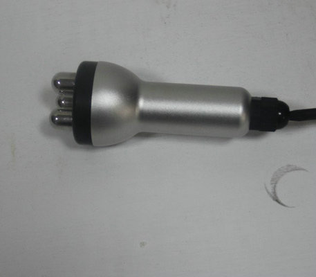 Abdomen Cavitation RF Slimming Machine For Tripolar Radio Frequency Treatment