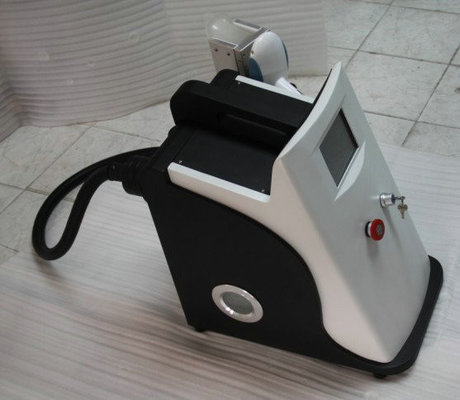 Ultra Cavitation RF Slimming Machine For Skin Tightening Liposuction