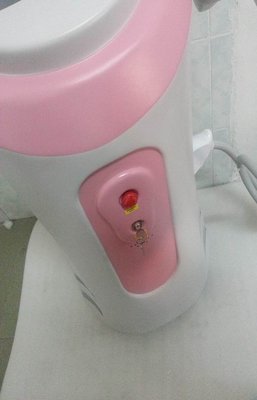 Professional Skin 808nm Diode Laser Back Hair Removal Machine Safe