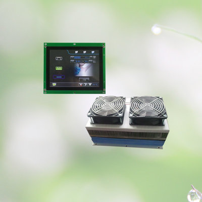 OEM Diode Laser Power Supply 