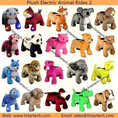 China Newly Go Kart Animal Rides, Kids Electric Go Karting Racing Car for Kids and Adults indoor supplier