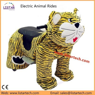 Zippy Rides On Animals High Qulity Coins Zippy Rides Electric Animal Toy Car, Buy Now! supplier