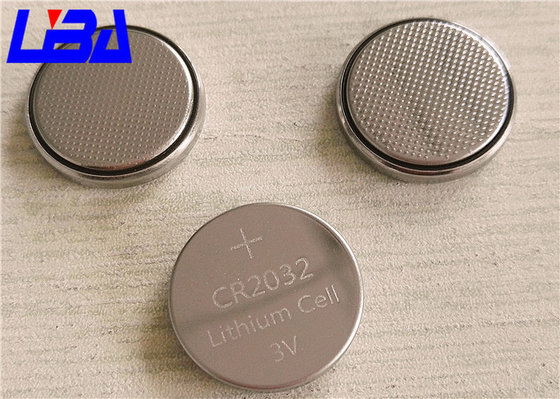 Green Power Coin Type Batteries Button Cell For Calculator Watch Digital Device