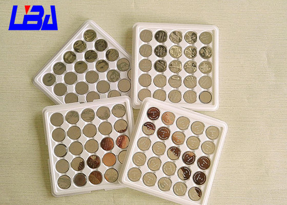 CR2032 CR2025 3V Coin Battery Lithium Manganese  For Audio Record