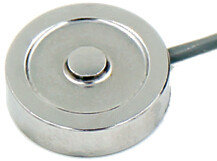 50,100,200,500,1000N Best Micro thin miniature force sensor low price mini load cells