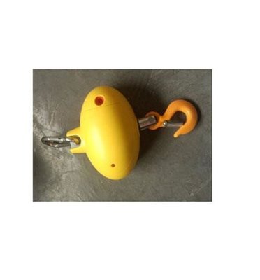 Digital portable Crane Scale Hanging Scale