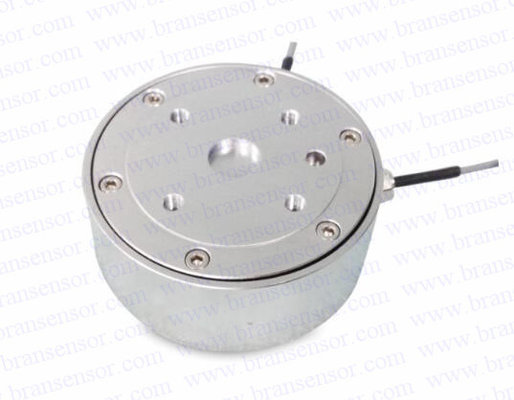 Six Axis Load Cell with 3 Axis Sensor (B052)