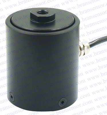 Tension and Compression Force Sensor (B323)