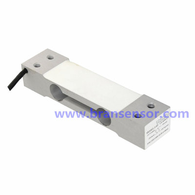Brans High accuracy aluminum single beam weighing load cell B721