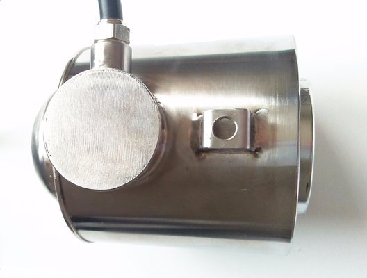 Pr6221 Load Cell with Stainless Steel