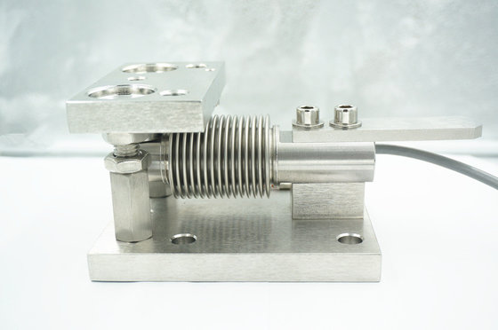 packing scale weighing load cell with high accuracy
