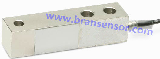 tank weighing load cell with good accuracy and low cost