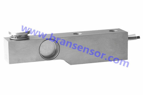 Brans High accuracy single beam weighing load cell B725