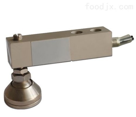 hopper scale load cell with high accuracy