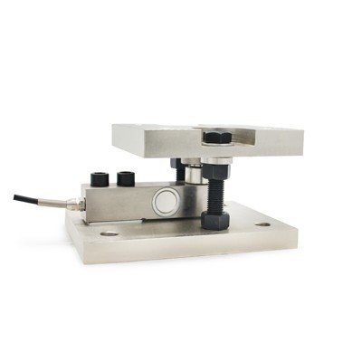 high accuracy stainless steel Bending Beam Load Cells