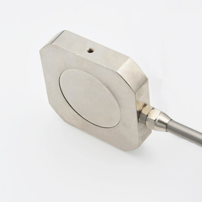 compression load cells with stainless steel force sensor
