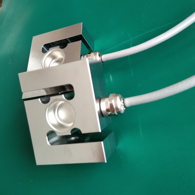 S digital load cell