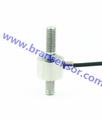 miniature Tension load cell with tight dimension