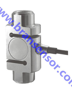 miniature Tension load cell with small height