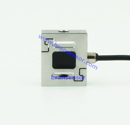 micro Tension load cell with small height