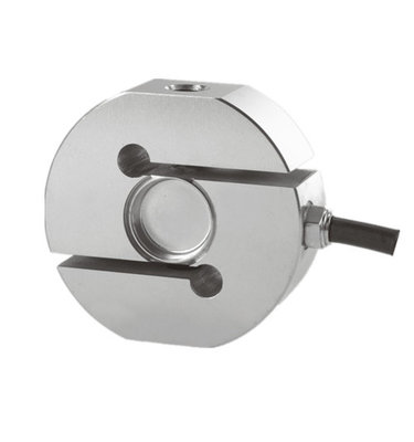 Brans tension and compression load cell