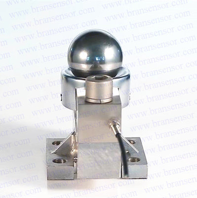 high accuracy truck scale bridge load cell with double bridge weighing