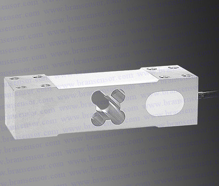 high accuracy single beam aluminum weighing scale load cell