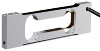 weighing sensor 1kg miniature load cell for high precision testing and weighing system