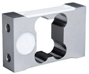 weighing sensor 10kg miniature load cell for high precision testing and weighing system