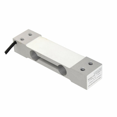 weighing sensor 10kg miniature load cell for high precision testing and weighing system