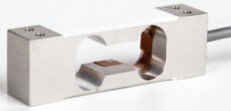 weighing sensor 20kg miniature load cell for high precision testing and weighing system