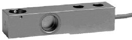 30kg 0.005g weighing system load cell for high precision weighing machine
