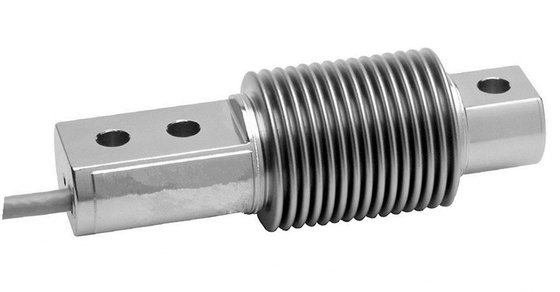 30kg 0.005g weighing system load cell for high precision weighing machine