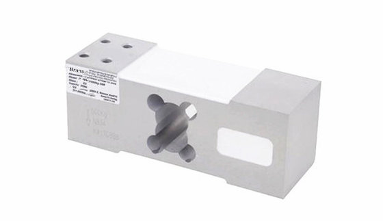 30kg 0.005g weighing system load cell for high precision weighing machine