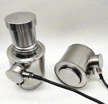 PR6221 Brans Truck Scale Load Cell to replace Sarturious