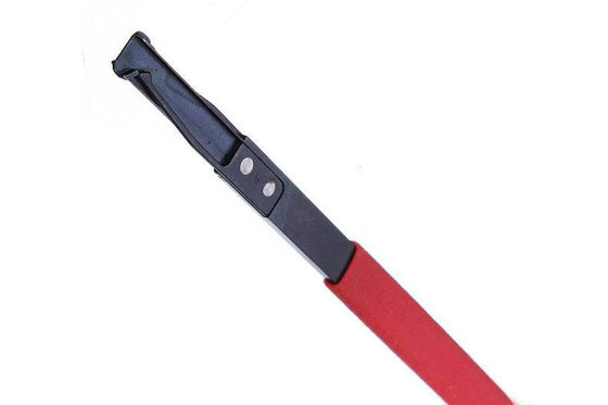 Classic VAG (HU66) Inner Groove Pick GOSO Lock Pick Tool Set supplier