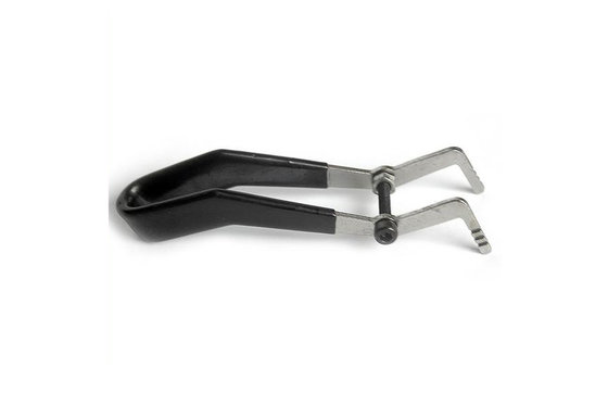 Ford HU101 Inner Groove Pick GOSO Car Lock Pick Tool Set supplier