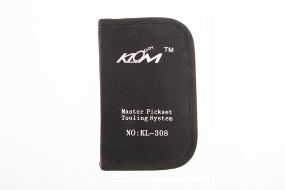KLOM Broken Key Extractor Set Plus supplier