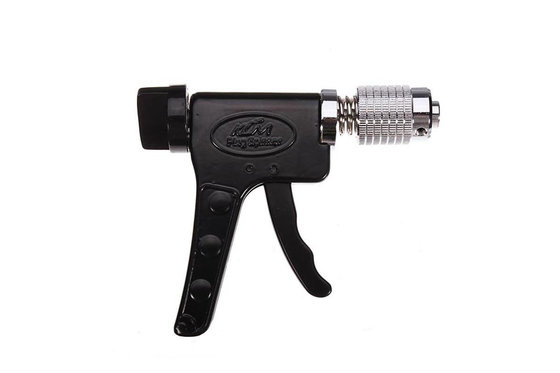 KLOM Plug Spinner supplier