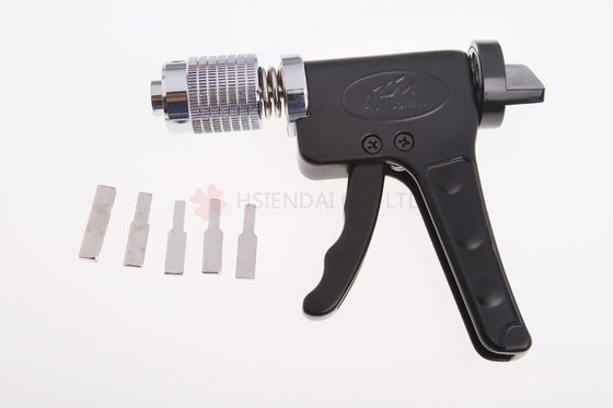 KLOM Plug Spinner supplier