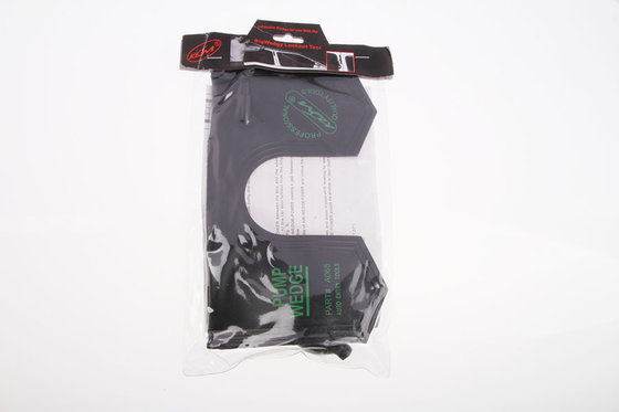 KLOM U-Shape Air Pump Wedge supplier