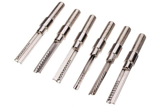 GOSO Dimple Lock Bump Kit supplier