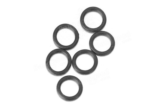 GOSO Lengthened Tubular Lock Picks (7.00mm/7.5mm/7.8mm) supplier