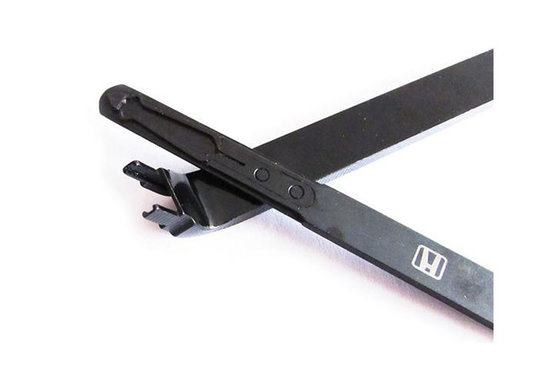 Honda HON66 Inner Groove Pick supplier