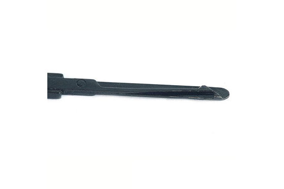 Mercedes Benz HU64 Inner Groove Pick GOSO Car Lock Pick supplier